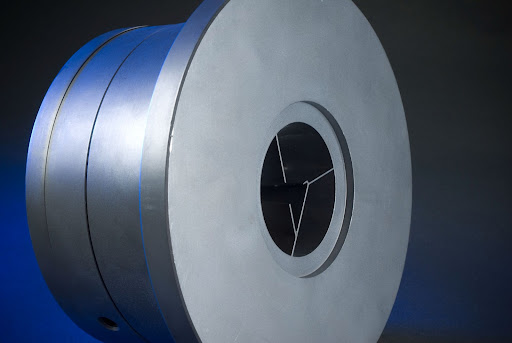 Plastic Extrusion Tooling | N.J. Precision Technologies, Inc.